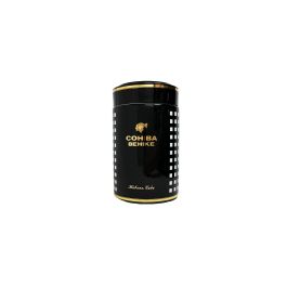 Cohiba Behike Porzellan-Jar online im Shop kaufen | zigarre.de