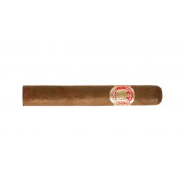 Saint Luis Rey Regios online im Shop kaufen | zigarre.de