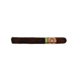 Flor Fina 8-5-8 Maduro online im Shop kaufen | zigarre.de