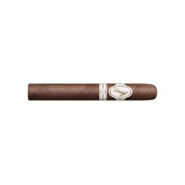 Davidoff Chefs Edition 2025 online im Shop kaufen | zigarre.de