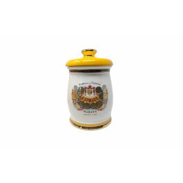 H. Upmann Porzellan-Jar online im Shop kaufen | zigarre.de
