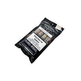 Kristoff Maduro Sampler online im Shop kaufen | zigarre.de