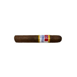 La Estrella Polar Robusto online im Shop kaufen | zigarre.de