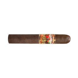 Paradiso Classic Clasico online im Shop kaufen | zigarre.de