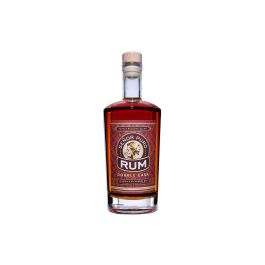 Senor Puro Rum online im Shop kaufen | zigarre.de